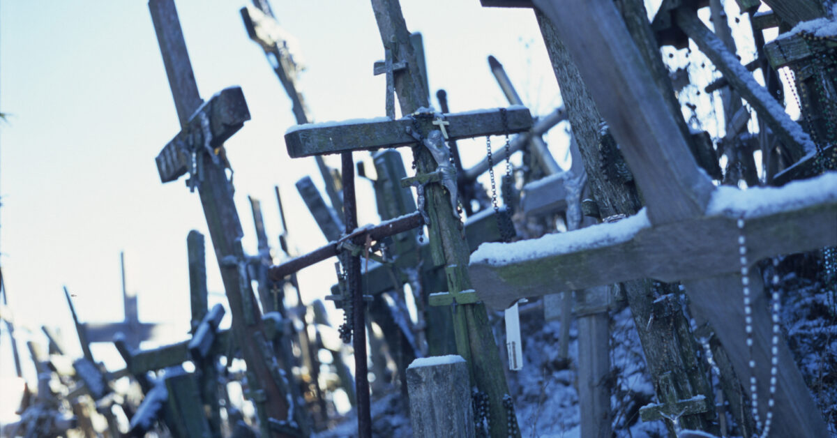 Nesviosous [nés’vi-ō’sₔs] | David McNamara | Author, artist, pilgrim ...