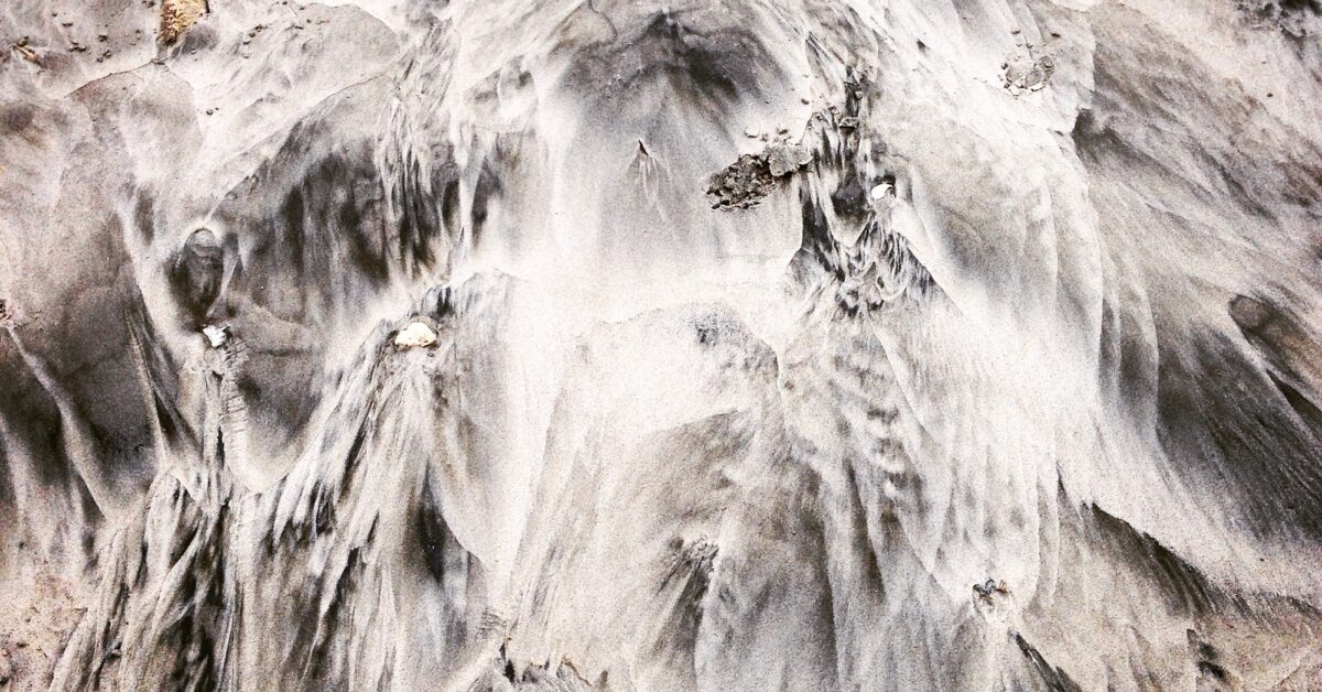 Redemption | David McNamara | Author, artist, pilgrim & wayfarer